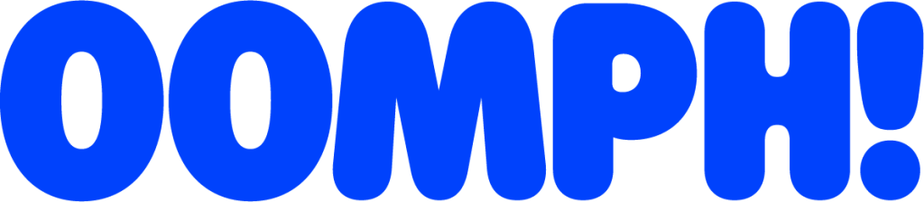 Keeping Active - Canterbury Care