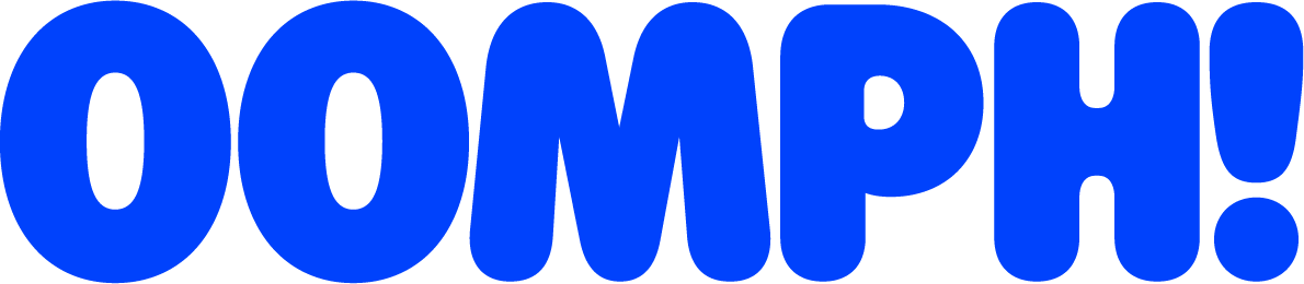 Keeping Active - Canterbury Care